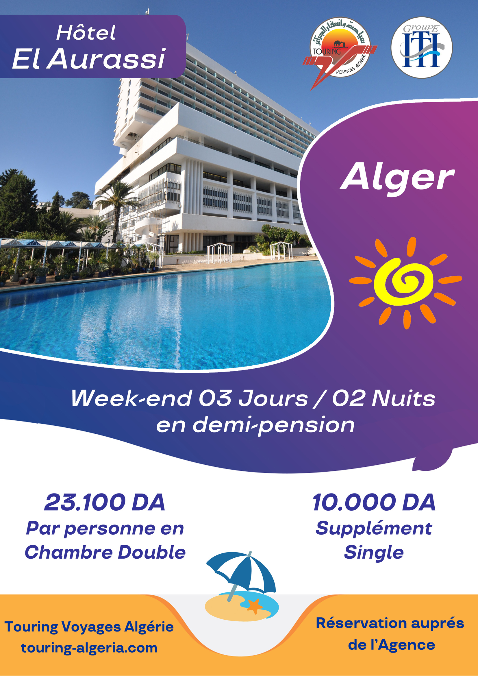 Hotels